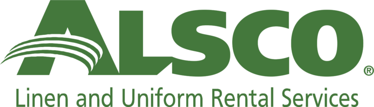 ALSCO-Logo – Robinson’s Rescue